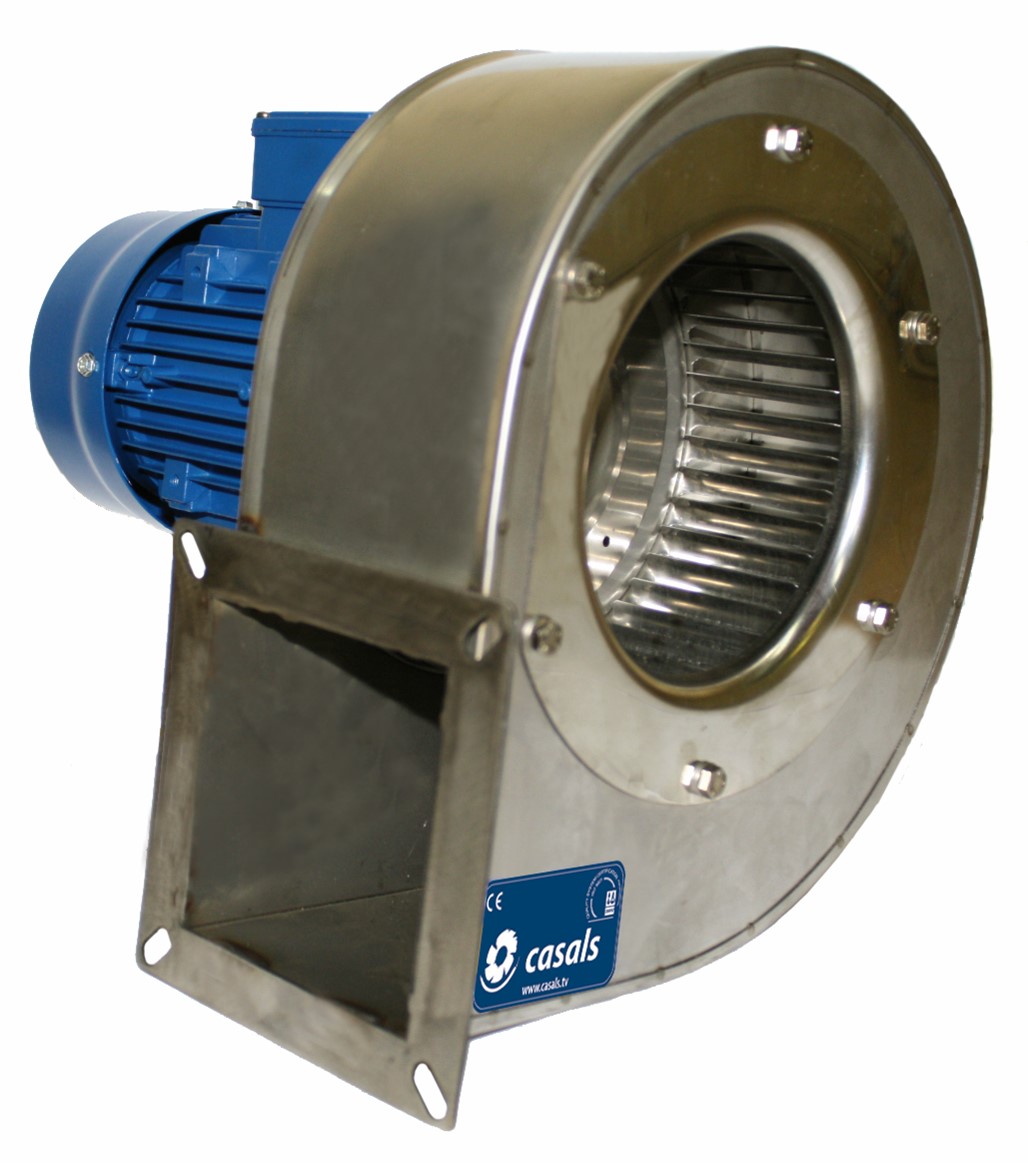 HES | The Worlds Leading Hazardous Engineering Resource - Stainless ...